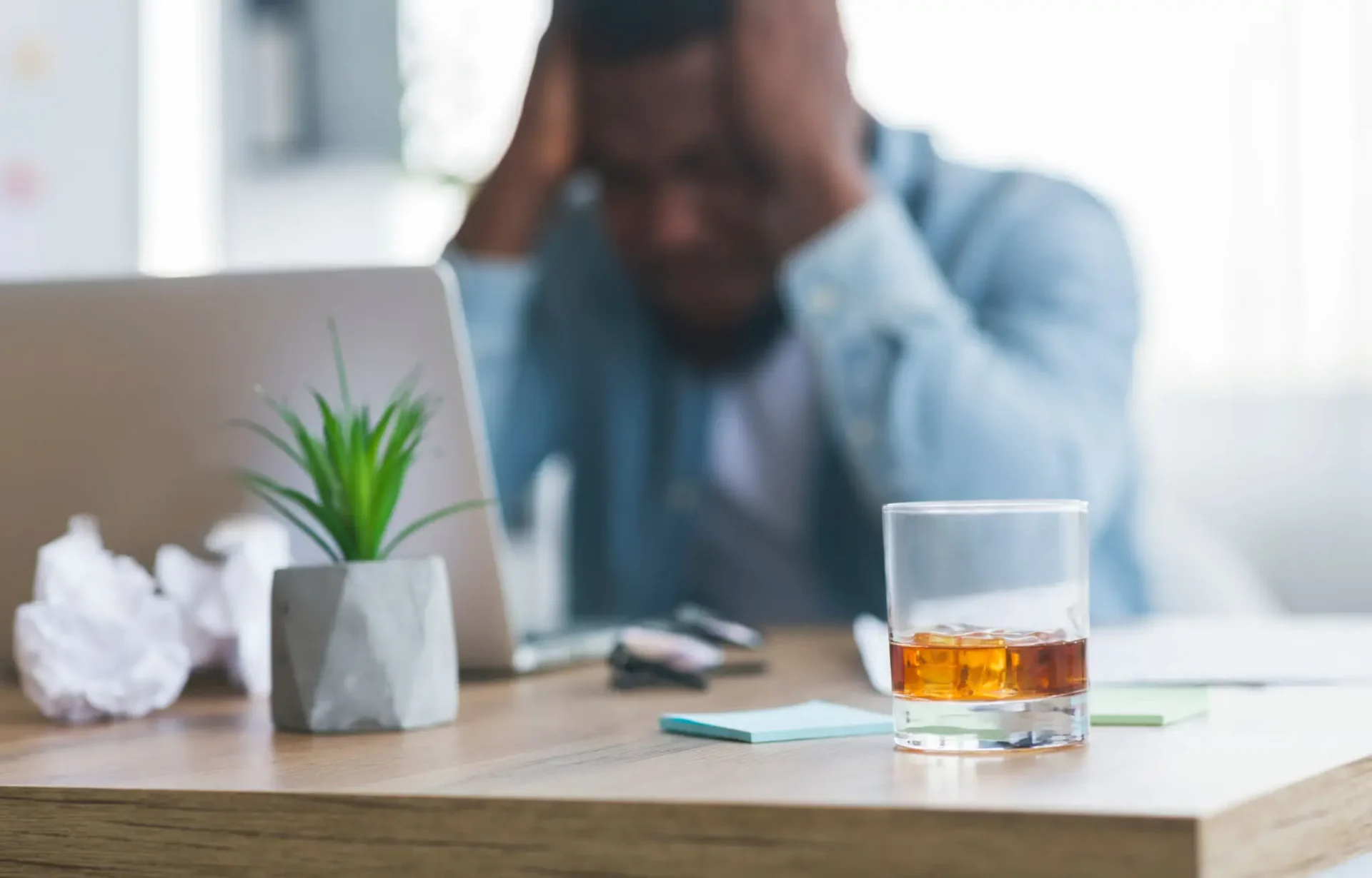 Common Signs of Substance Abuse | Addiction Treatment Group